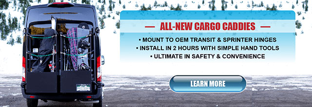 Davey Coach | New and Used Bus Sales and Service